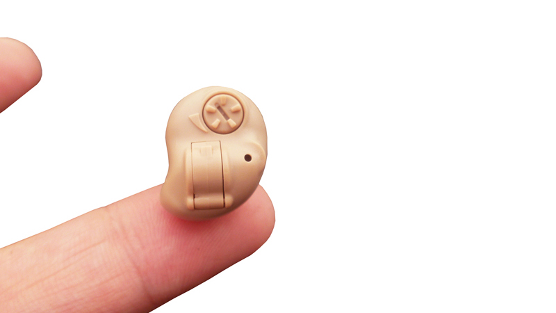 Best OTC Hearing Aids, Best Rated OTC Hearing Aids, OTC Hearing Aid ...