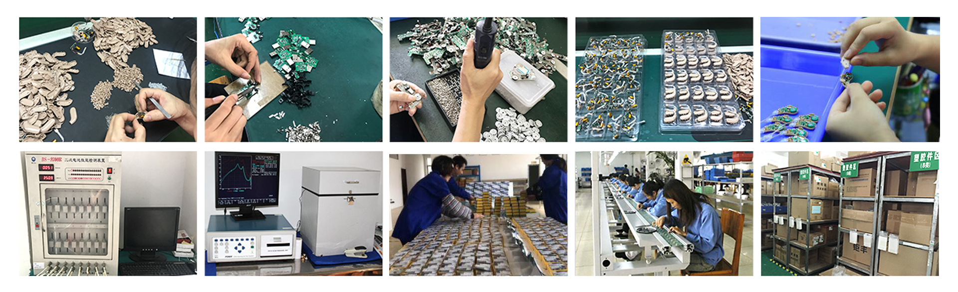 OTC Hearing Aid | Hearing Aid Manufacturers | Earsmate Hearing Aids