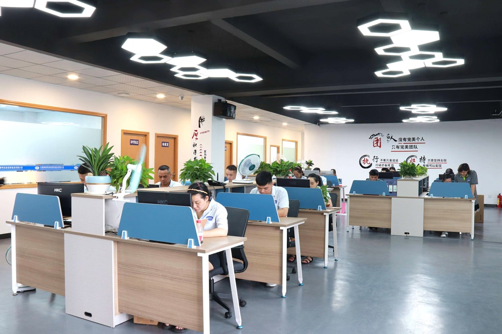 OTC Hearing Aid | Hearing Aid Manufacturers | Earsmate Hearing Aids