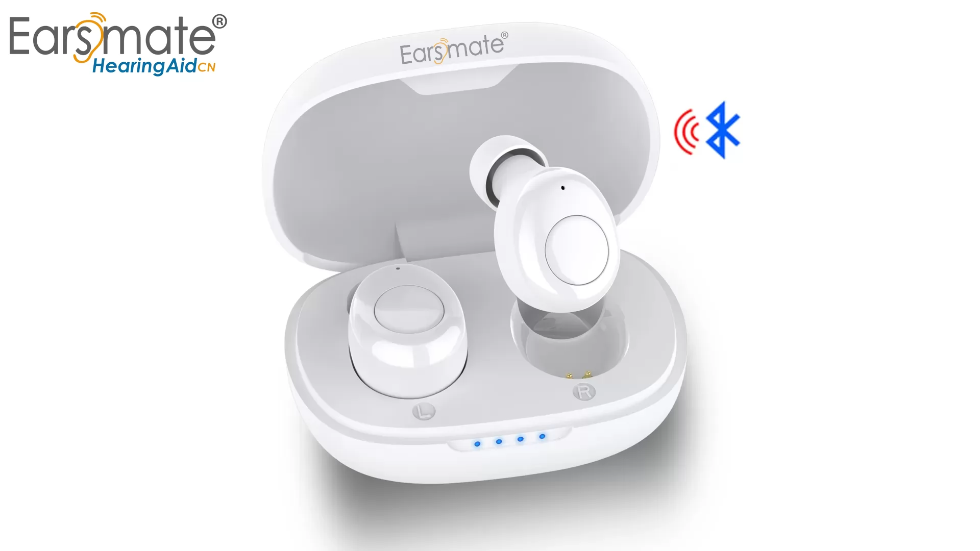 Exploring the Benefits of FDA Approved OTC Hearing Aids